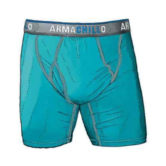 Duluth Trading Co | Underwear & Socks | Duluth Trading Armachillo ...